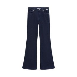 armedangels Jeans female Blue size 25