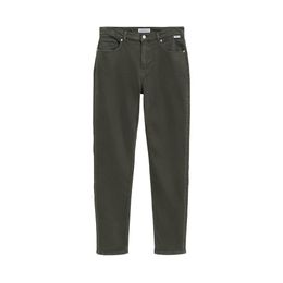 armedangels Jeans 'AARJO TARPA' male Green size 38