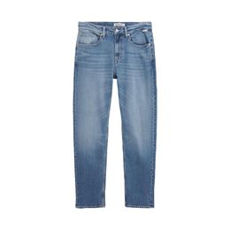 armedangels Jeans DYLAANO Herren Gr&ouml;&szlig;e 36 blau