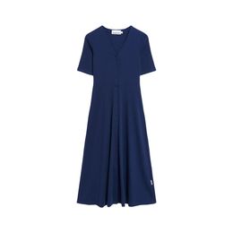 armedangels Dress female Blue size M