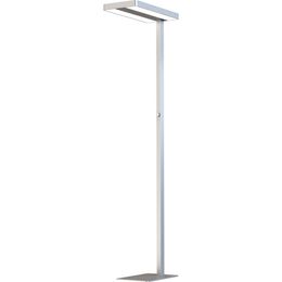 Abalight, Stehlampe, 20008 (7200 lm)