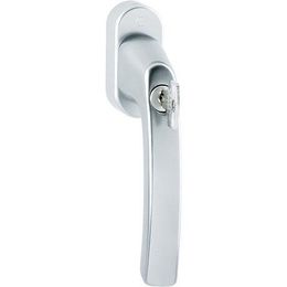 Magni, Fenstergriff, Hoppe Fenstergriff 100NM F1 NA7503 7/032-042 H001