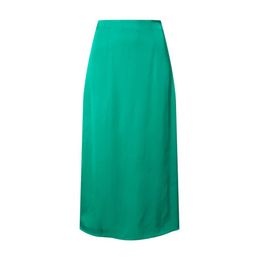 EDITED Skirt 'Imke' female Green size 38