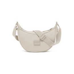 Johnny Urban Crossbody Bag 'Ally Small' male Beige size One Size