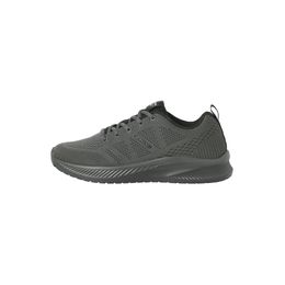 Jack & Jones JACK & JONES Sneaker 'JFWCROXLEY' Herren Größe 46 grau