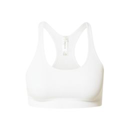Lindex BH Damen Größe 110 weiß