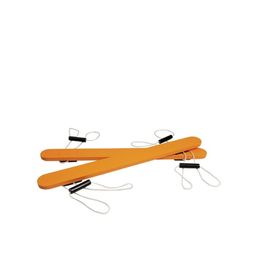 BS Toys Holzlaufski - ab 4 Jahren - 41% | Outdoorspielzeug