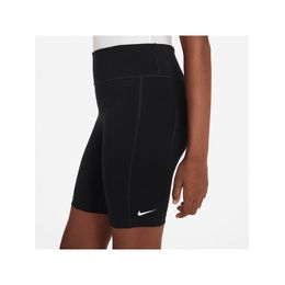Nike Sportswear Funktionsleggings in Schwarz - 11% | Gr&ouml;&szlig;e M | Damen-sporthosen