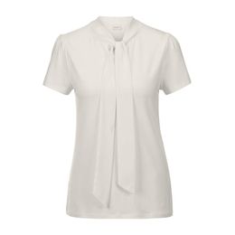 Madeleine Mode Madeleine Shirt female White size 40