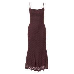 Bardot Cocktail Dress 'ADONI' female Brown size 14