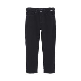 armedangels Pants male Black size 38