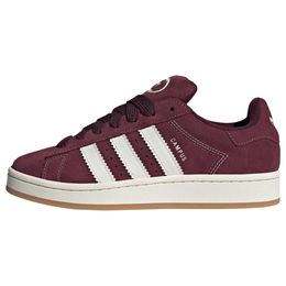 adidas originals Sneakers 'Campus 00s' male Brown size 38,5