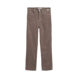 armedangels Pants female Brown size 32