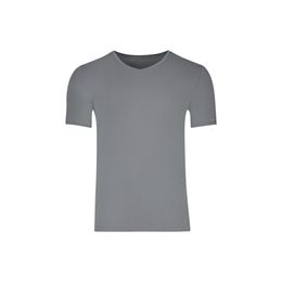 Skiny T-Shirt Herren Gr&ouml;&szlig;e M schlammfarben