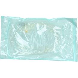 B.Braun Ecospike Urologie Transfer Set 1 1 P