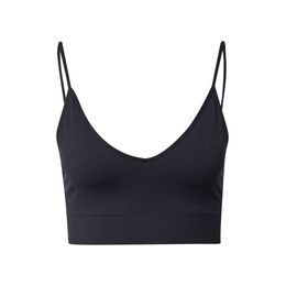 Lindex BH Damen Gr&ouml;&szlig;e 80 schwarz