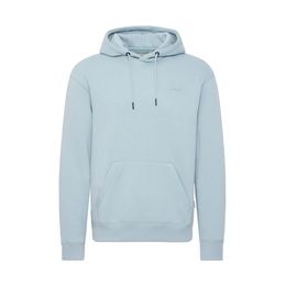 Blend Sweatshirt 'BHNaftali' Herren Gr&ouml;&szlig;e S basaltgrau
