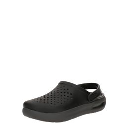 Crocs Clogs 'InMotion' Damen Gr&ouml;&szlig;e 43/44 schwarz
