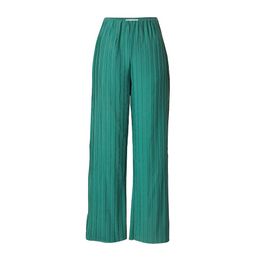 EDITED Pants 'Melisa' female Green size 40