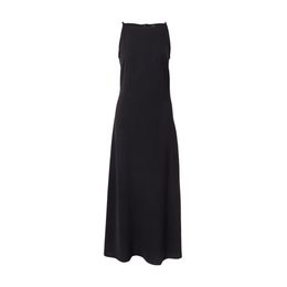 V&eacute;ro Moda Vero Moda Kleid 'VMMathilda Alva' Damen Gr&ouml;&szlig;e 46 schwarz Winterkleid