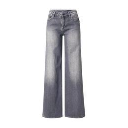 Armani Exchange Jeans Damen Gr&ouml;&szlig;e 28 grey denim