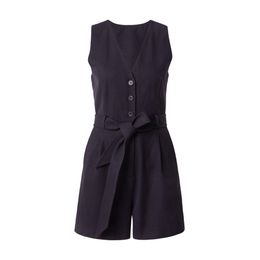 & other stories & Other Stories Jumpsuit Damen Gr&ouml;&szlig;e XL schwarz