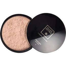 Max Factor Loses Puder Ellen Betrix 1 Transparent Natural