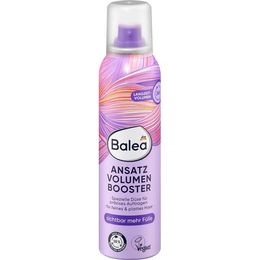 Balea Ansatzvolumen Booster