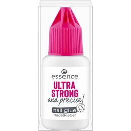 Essence Nagelkleber Ultra Strong And Precise