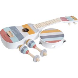 Musikinstrumenten-Set Kindsgut