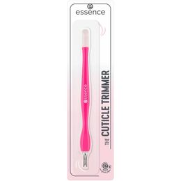 Essence Nagelhautentferner