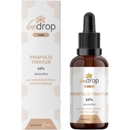 bedrop Tinktur Propolis
