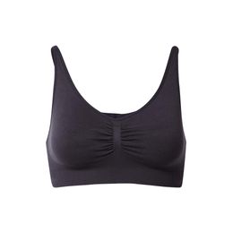 Lindex BH 'Joy' Damen Gr&ouml;&szlig;e 110 schwarz