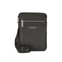 Valentino Handbags Valentino Bags Marnier - Umhängetasche 25 cm (black) in schwarz | Gr.: onesize