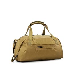 Thule Aion 35 Weekender - Reisetasche 52 cm (black) in nutria | Gr.: onesize