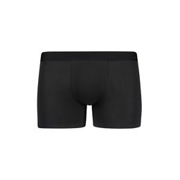 Skiny Boxershorts Herren Gr&ouml;&szlig;e XL schwarz