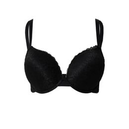 Lindex BH Damen Gr&ouml;&szlig;e 85 schwarz