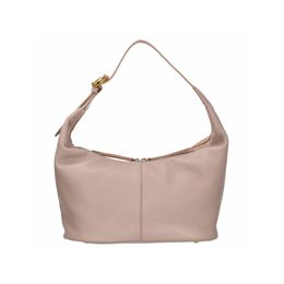 Coccinelle Fernanda - Schultertasche M 29 cm (rosette) in rosette | Gr.: onesize