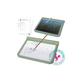 Carletto Spielzeug - KIDYWOLF Leuchtende Designtafel | Gr.: onesize