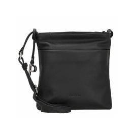 Picard Timeless - Schultertasche 21 cm (schwarz) in schwarz | Gr.: onesize