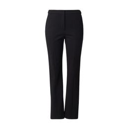K by KARL LAGERFELD Karl Lagerfeld Pants female Black size 44