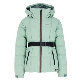 Protest " PRTSANI JR in Green Baygreen | Gr.: 116