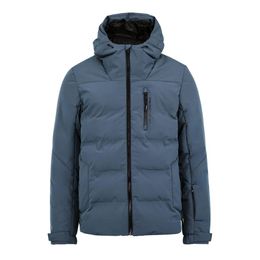 Protest " PRTSUPERIOR24 in Yale Blue | Gr.: M