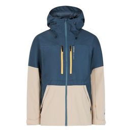 Protest " PRTBAKIE in Yale Blue | Gr.: L