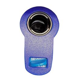 3D-Brothers Adblue Verschluss