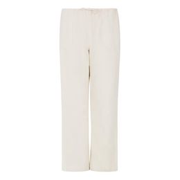 Protest " PRTEos in Kitoffwhite | Gr.: XXL