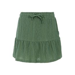 Protest " PRTBrica JR in Veggie Green | Gr.: 176