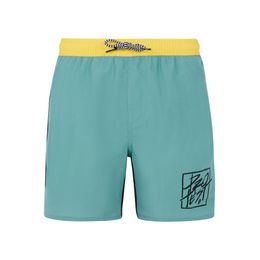 Protest " PRTNick JR in Arcticgreen | Gr.: 164