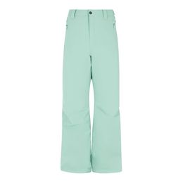 Protest " PRTSTERIO JR in Green Baygreen | Gr.: 176