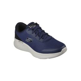Skechers Sneakers Low Skech Lite Pro CLEAR RUSH in blau | Gr.: 45